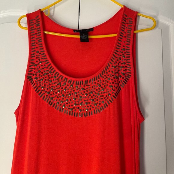 Grace | Dresses | Grace Maxi Dress | Poshmark